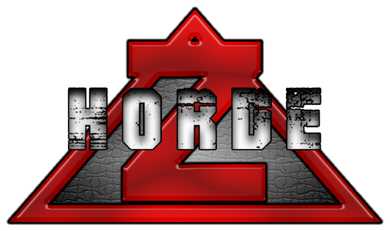 HordeZ : Correction de bugs et annonce d'un mode 4 joueurs
