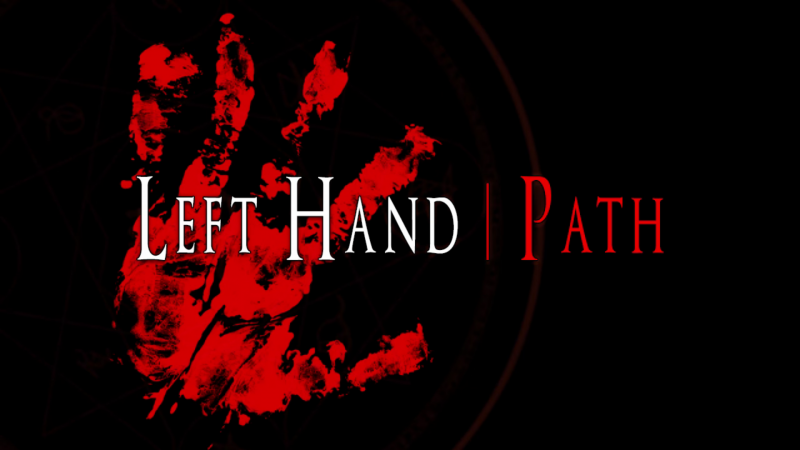 Left Hand Path, un RPG roomscale inspirÃ© de Dark Souls disponible en ...