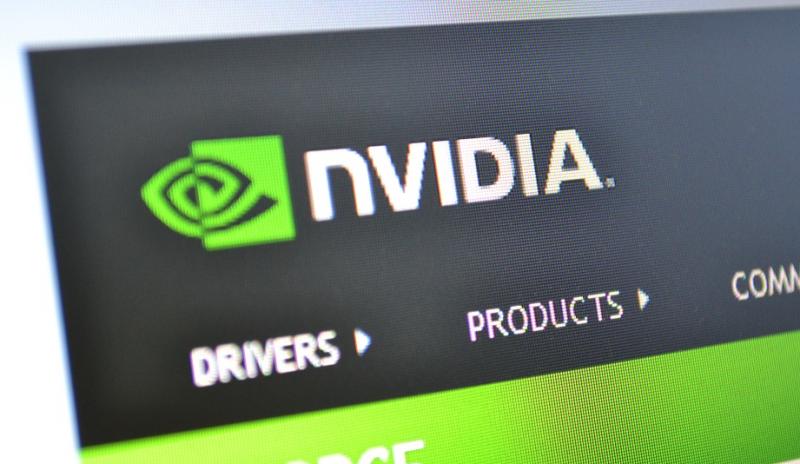NVIDIA : Correction d'un problÃ¨me audio sur les GPU Pascal avec le ...