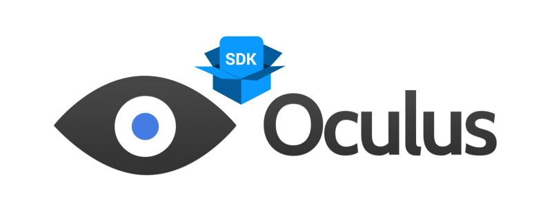 Oculus Rift : le SDK 0.5.0.1 est disponible
