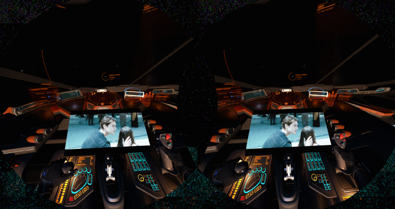 Ajouter des fenÃªtres virtuelles en plein jeu VR avec OpenVR Desktop ...