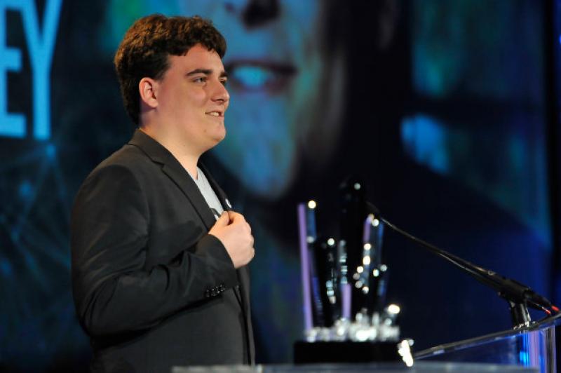 Oculus travaille dÃ©jÃ sur le CV2