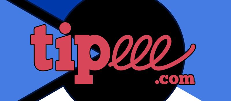 Tipeee : soutenez EnterTheRift.fr